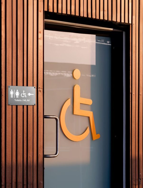 MLAK - Master Locksmiths Access Key - Independent Locksmiths