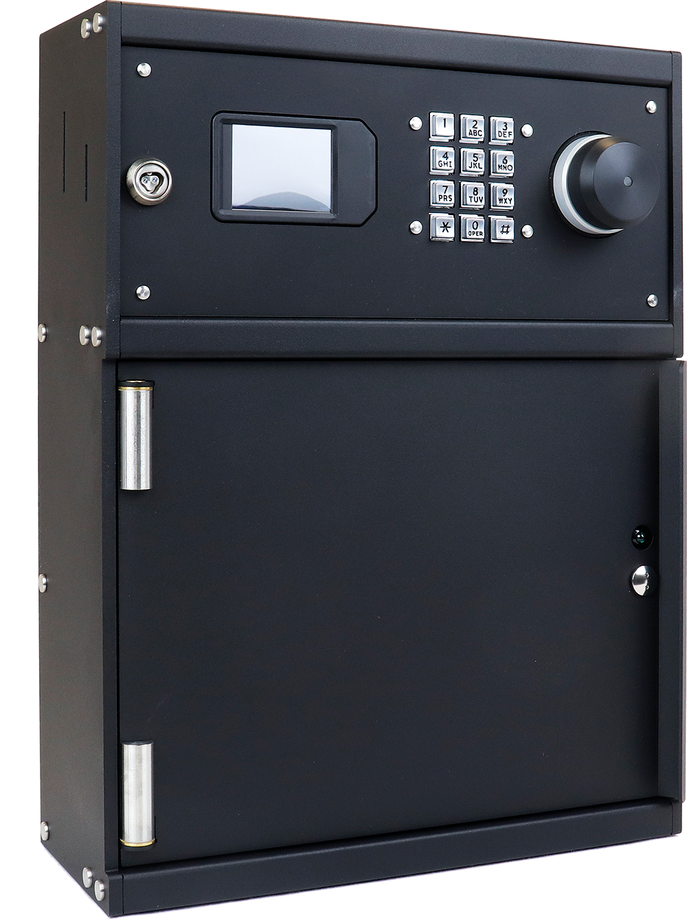 WestConnex | Transurban - Independent Locksmiths