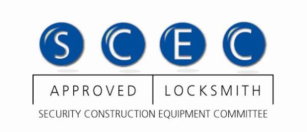 What is a SCEC Endorsed Locksmith? - Independent Locksmiths