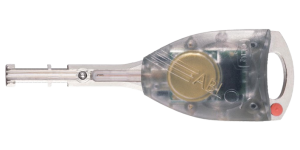 Abloy Protec2 CLIQ - Independent Locksmiths