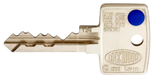 ASSA ABLOY | Lockwood Archives - Independent Locksmiths