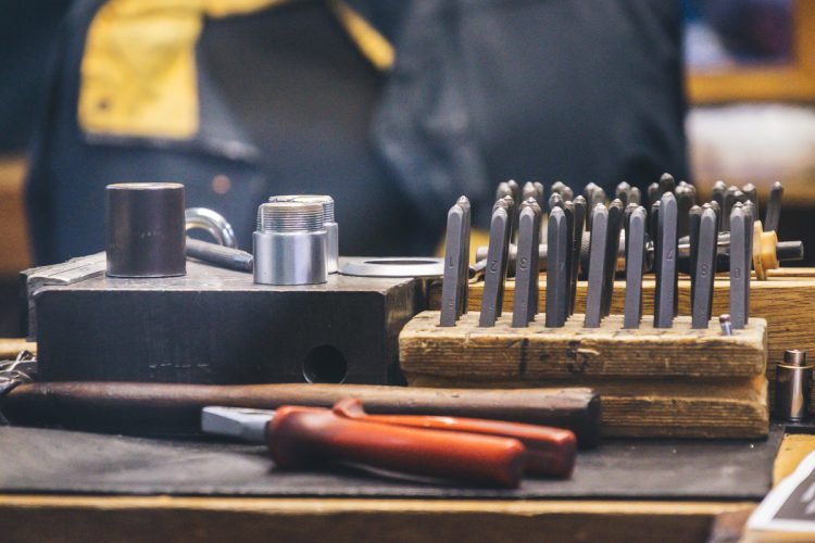 Careers Form - Independent Locksmiths